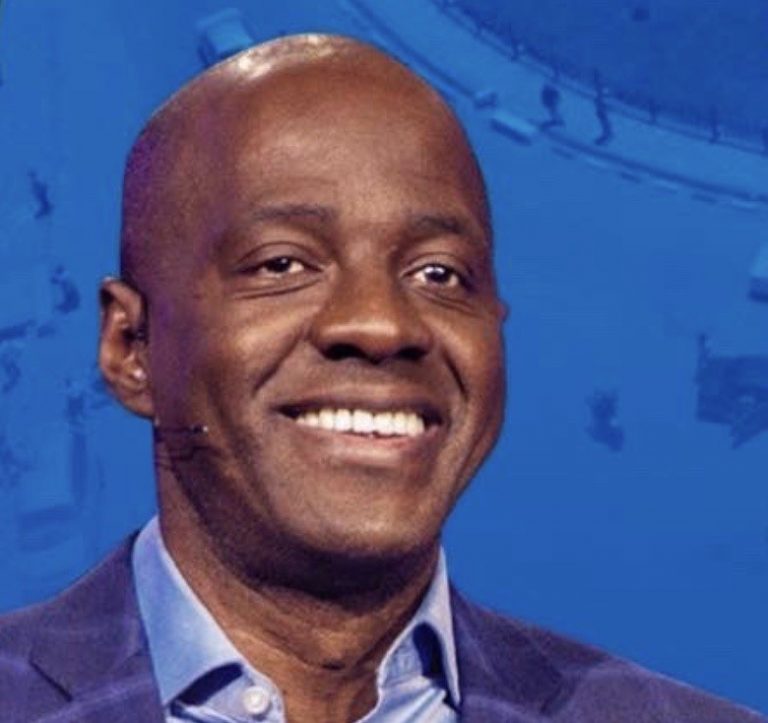 Yvan Castanou : « Nous, les évangéliques, devons être beaucoup plus ...